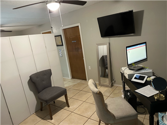 Couture Lash Lab - El Paso TX | Vagaro